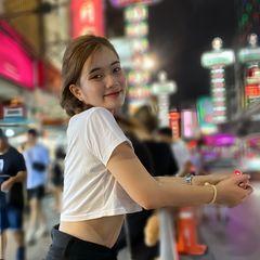 โพสต์ ของ Panthida Charoe|Lemon8