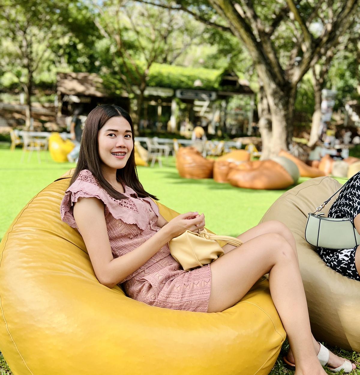 โพสต์ ของ Aum aum🐳👩🏻|Lemon8