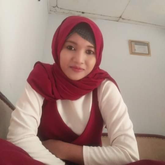 Posting Dewi rose|Lemon8