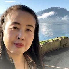 โพสต์ ของ Nipa Somsuay|Lemon8