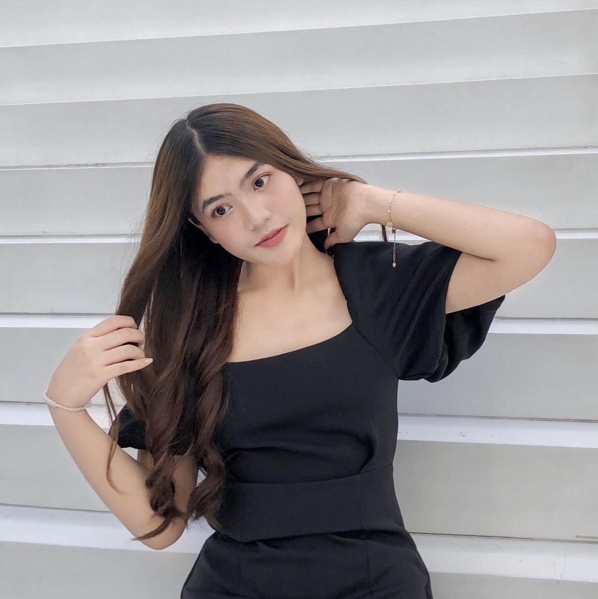 โพสต์ ของ Phattaraporn Sa|Lemon8