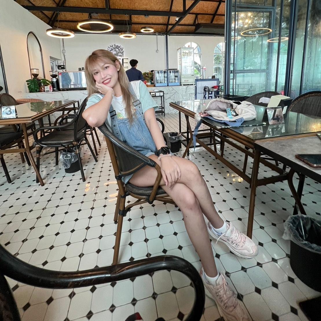 โพสต์ ของ [~AomMy'z~]|Lemon8