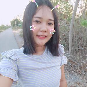 โพสต์ ของ MINT Siriya|Lemon8