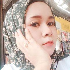 โพสต์ ของ Mareena Kuna|Lemon8