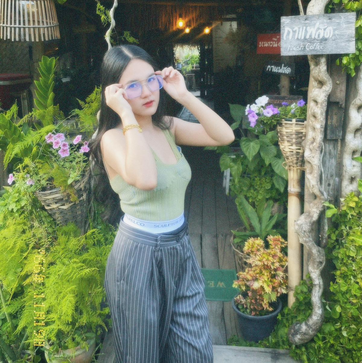 โพสต์ ของ Beem 💖|Lemon8