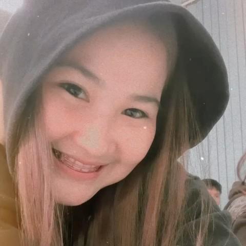 โพสต์ ของ MAE|Lemon8