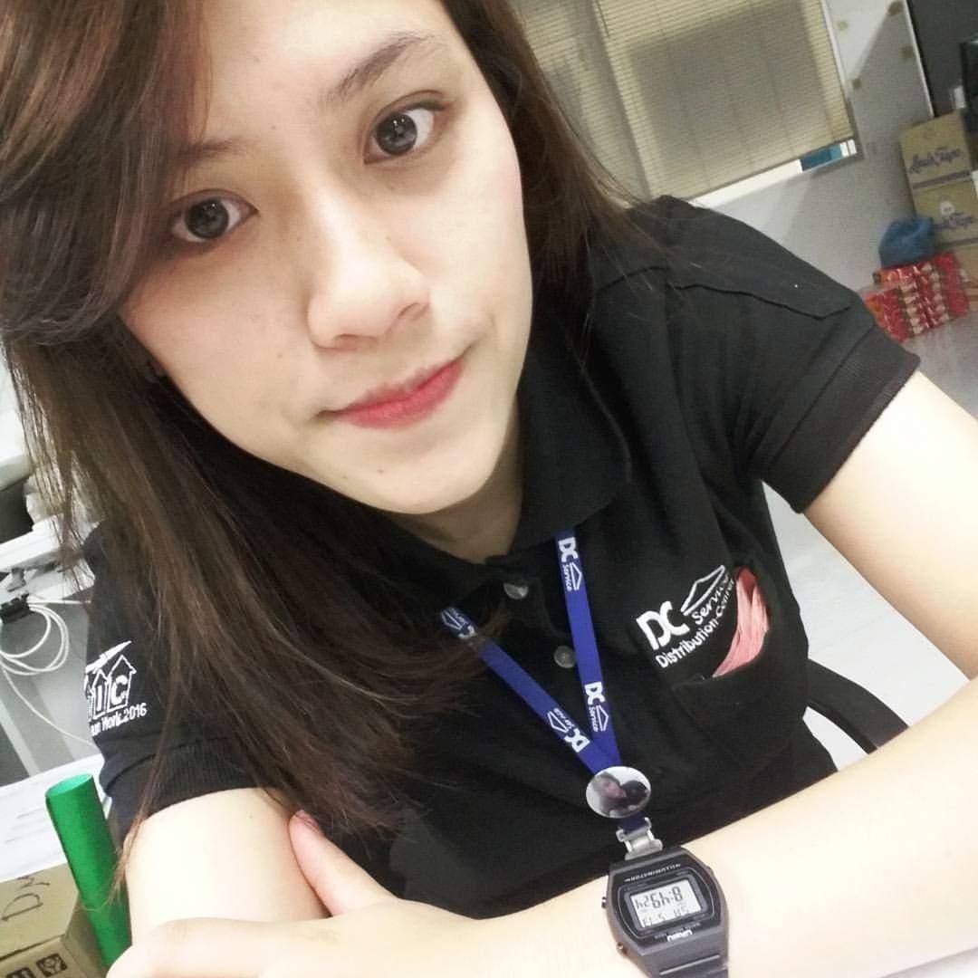 โพสต์ ของ AON|Lemon8