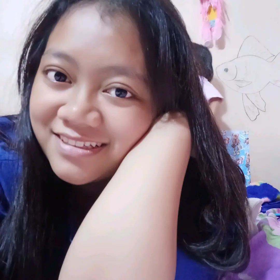 Posting Afni Nurfita Ri|Lemon8