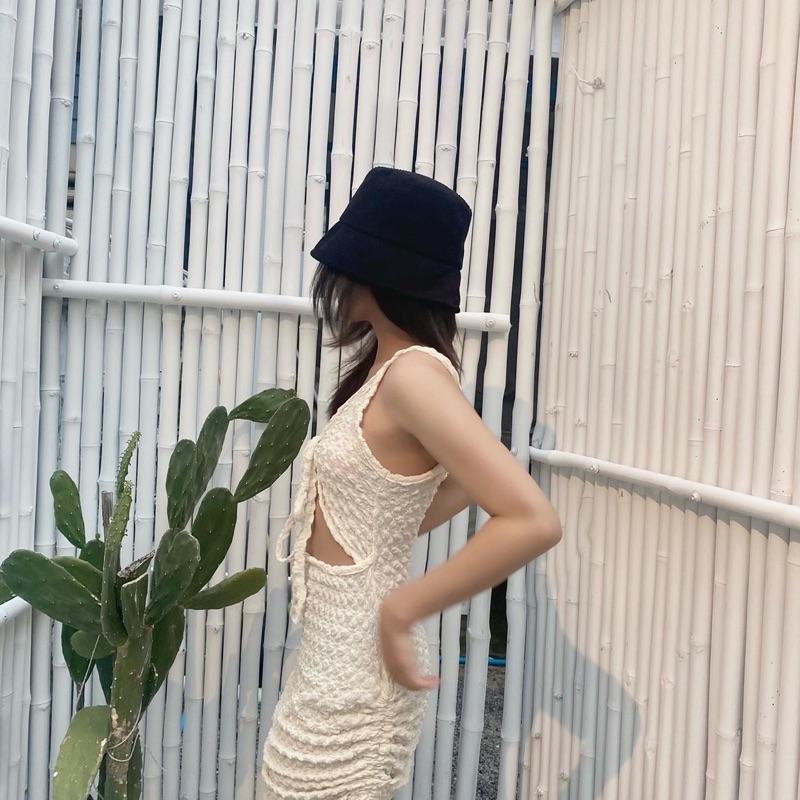 โพสต์ ของ idea|Lemon8