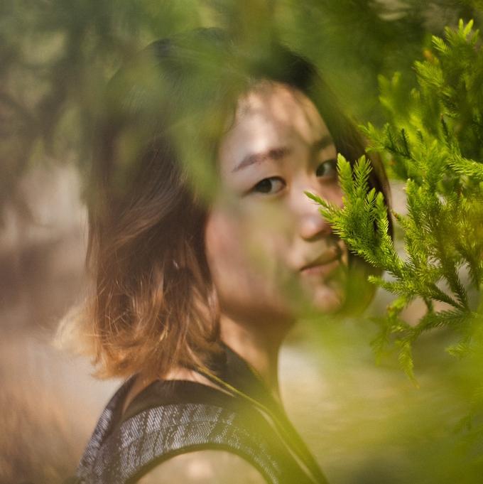 โพสต์ ของ d-nee|Lemon8