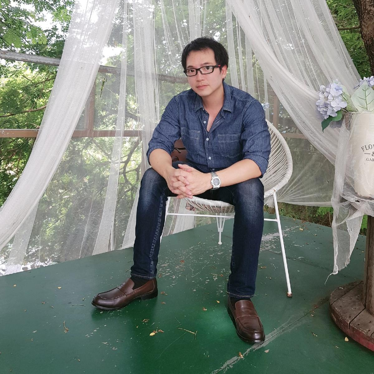 โพสต์ ของ ArNut|Lemon8