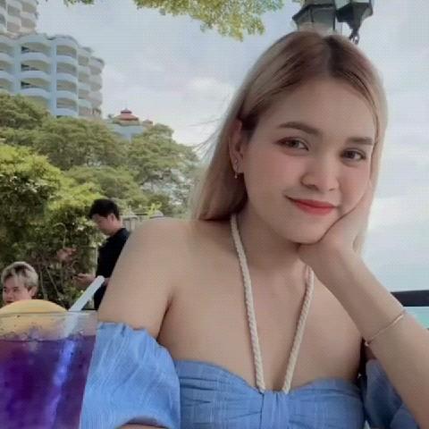 โพสต์ ของ ployyy|Lemon8