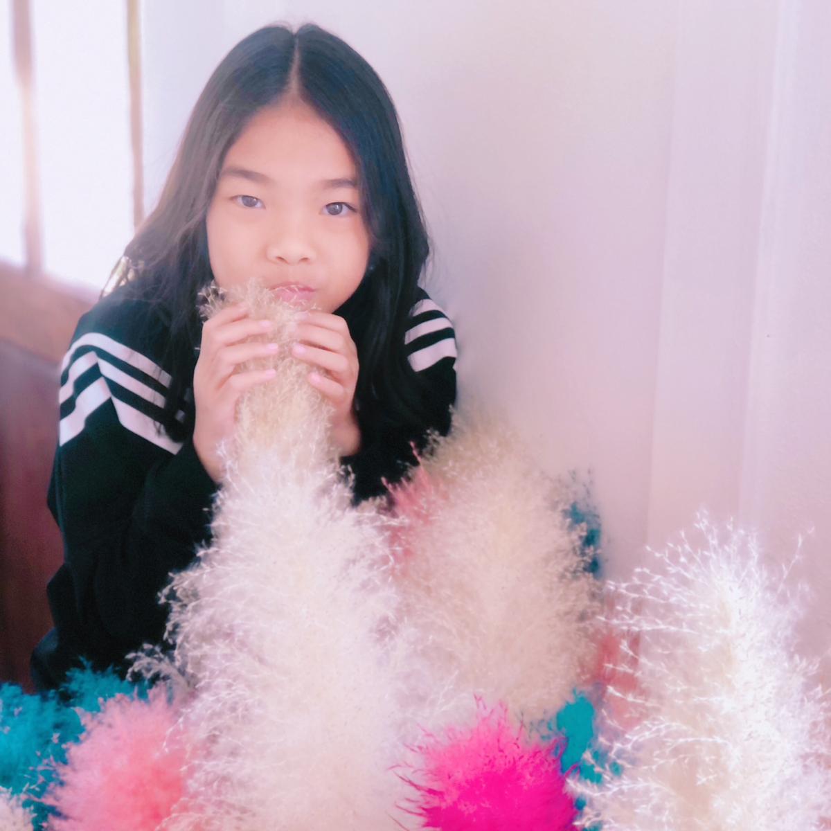 โพสต์ ของ Noi Sumajak|Lemon8