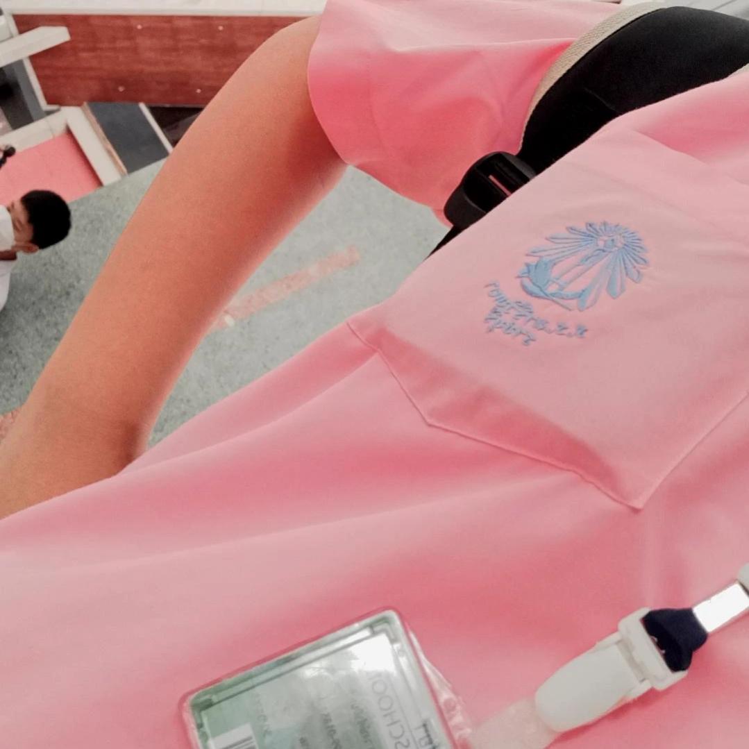 โพสต์ ของ I love C-gram|Lemon8