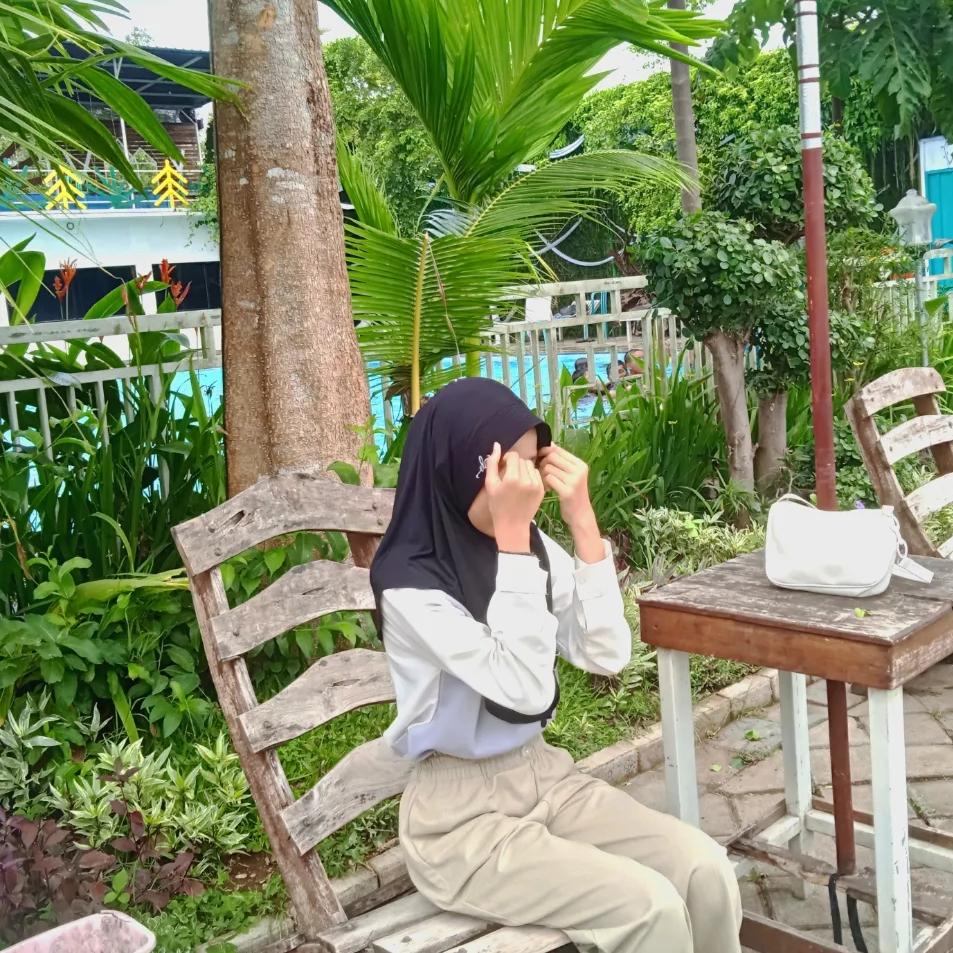 โพสต์ ของ she|Lemon8