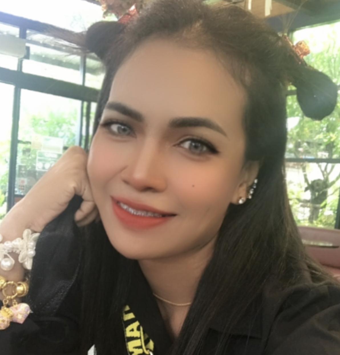 โพสต์ ของ Darin Pongsura|Lemon8