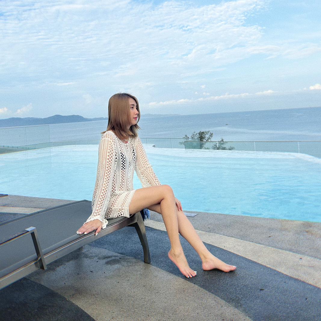 โพสต์ ของ AoIzii Wt|Lemon8