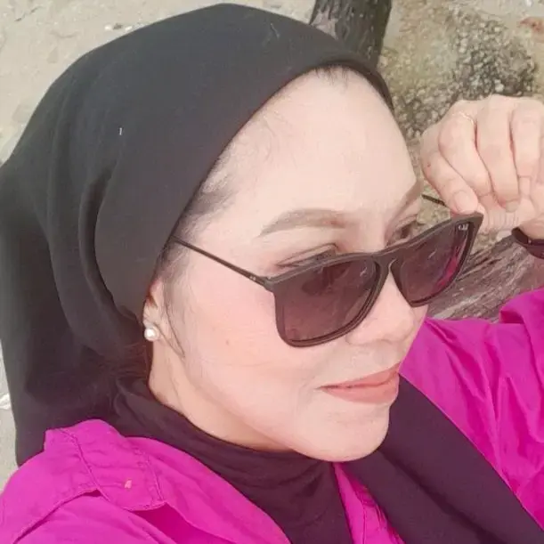 โพสต์ ของ 🌹🦋baby_sue🦋|Lemon8