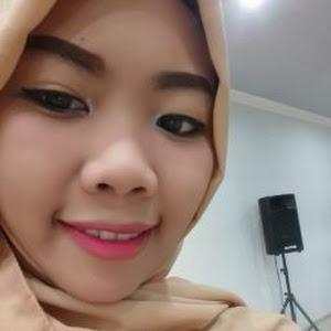 Posting Vita Masiatun|Lemon8