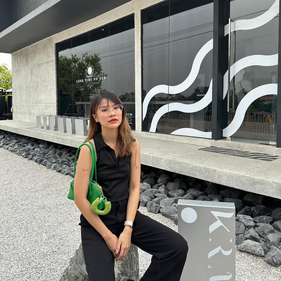 โพสต์ ของ 𝘔𝘪𝘭𝘥|Lemon8