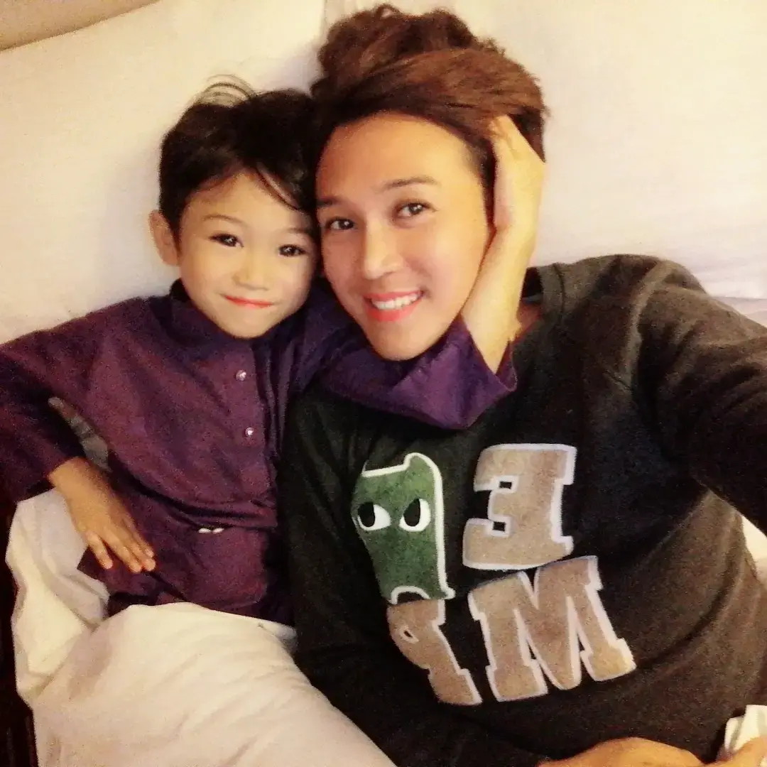 โพสต์ ของ zyzy_fazzy|Lemon8