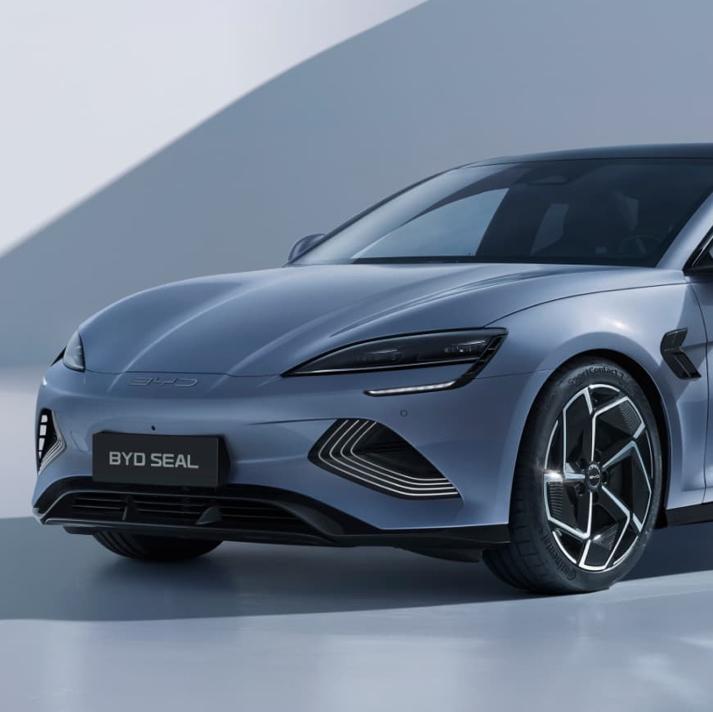 Posting Kent BYD|Lemon8