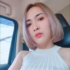 โพสต์ ของ H Cha Aim|Lemon8