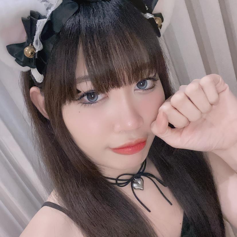 โพสต์ ของ withlovely.ami|Lemon8