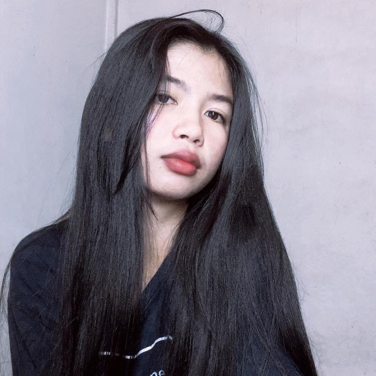 โพสต์ ของ Mod__|Lemon8