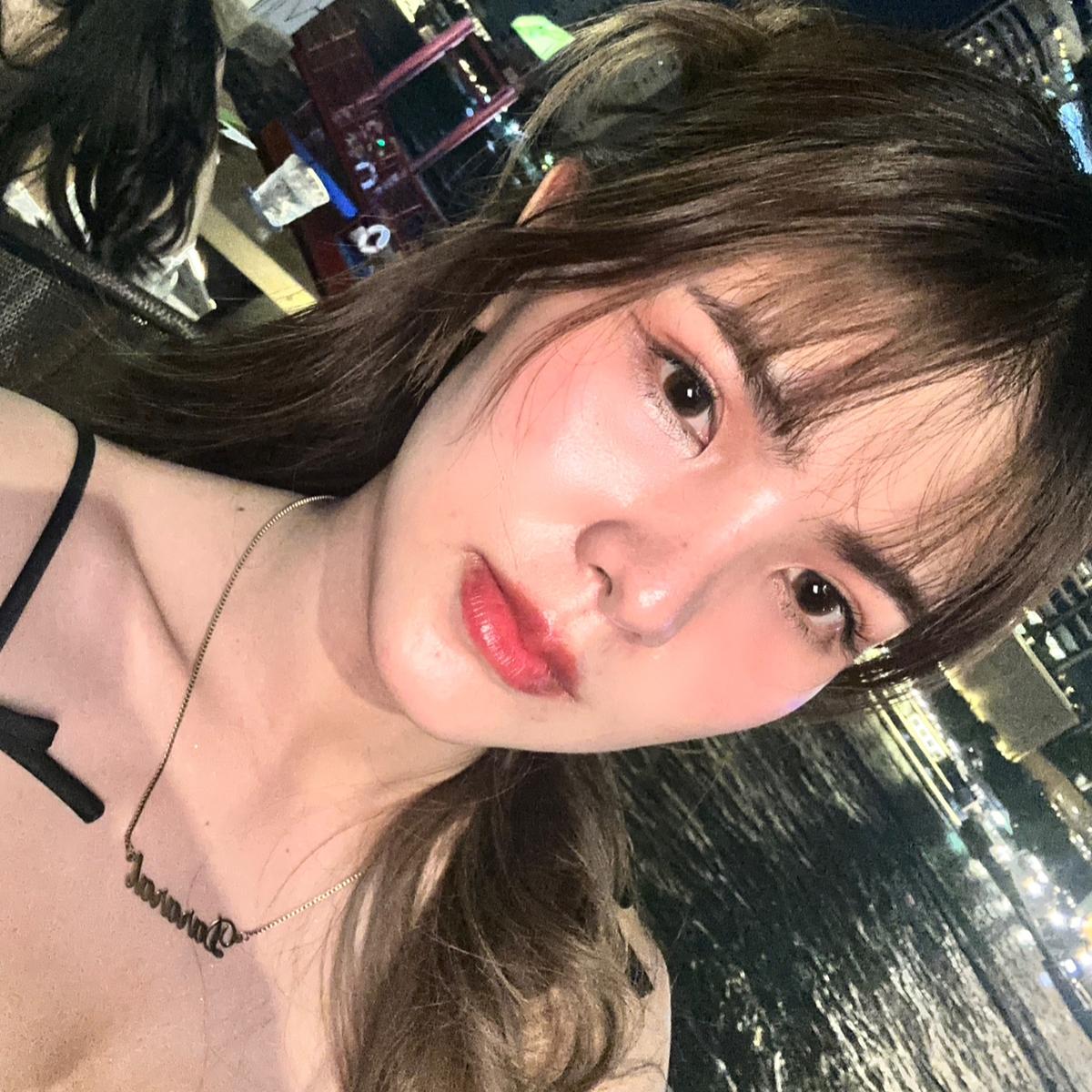 โพสต์ ของ Fern|Lemon8