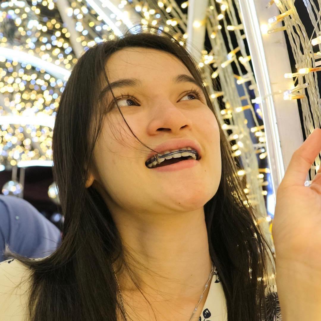 โพสต์ ของ tOoKtA|Lemon8