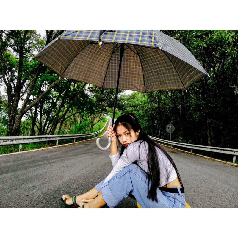 โพสต์ ของ Suwanan ️( ˘ ³˘|Lemon8