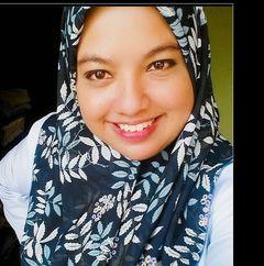 Siarkan Suhaida Hashim|Lemon8