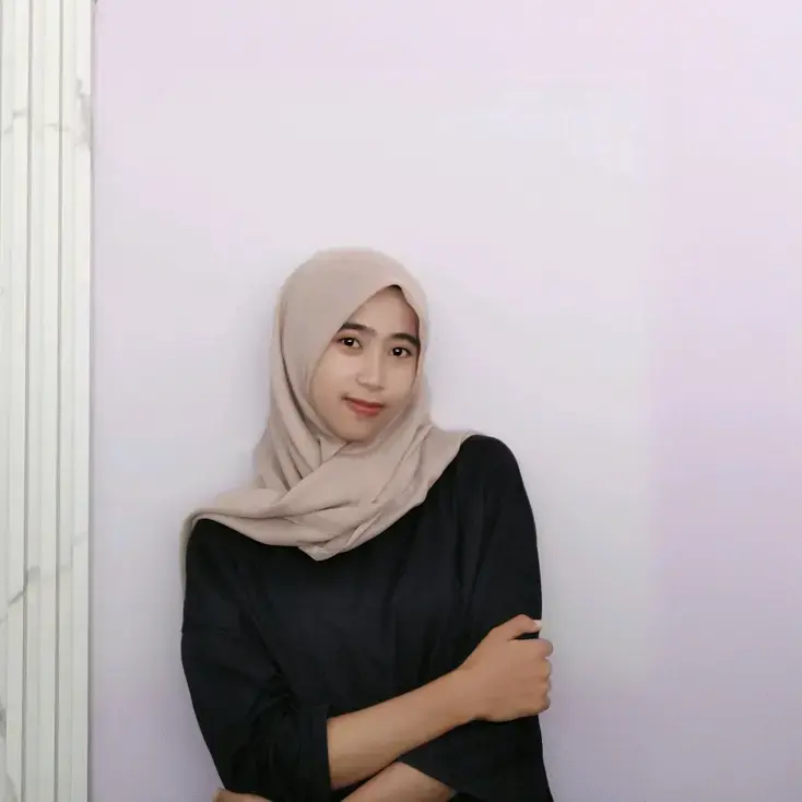 Posting Rita Nurvadiah|Lemon8
