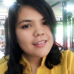 โพสต์ ของ Siriporn Kaweec|Lemon8