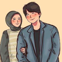 โพสต์ ของ Tiger Tiger|Lemon8