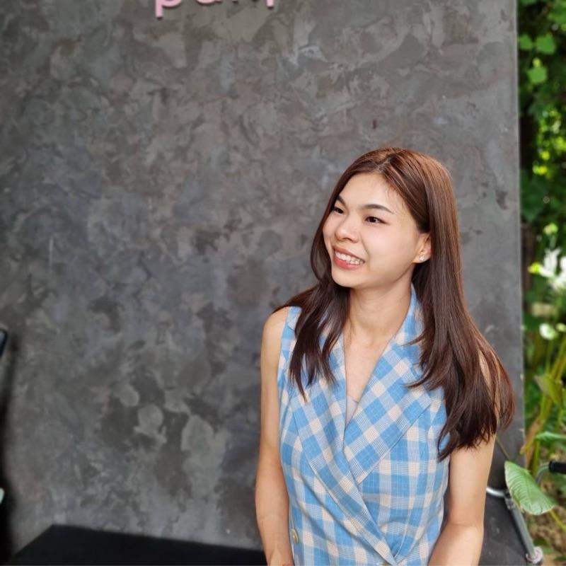 โพสต์ ของ Lada Cho 92|Lemon8