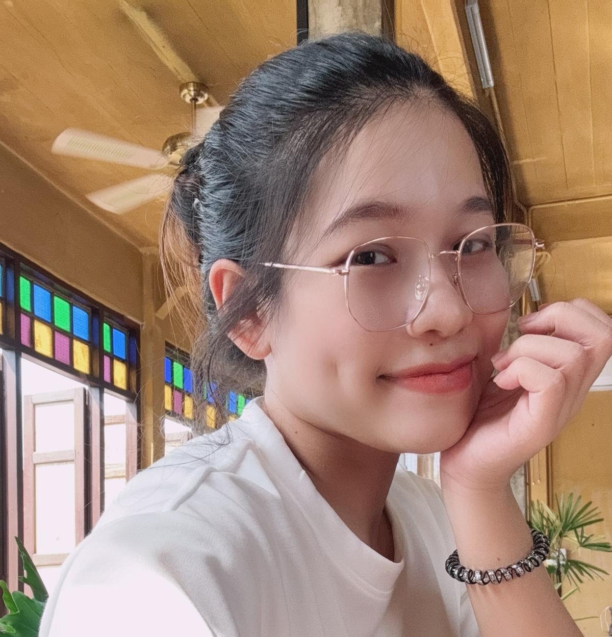 โพสต์ ของ MOMAY|Lemon8