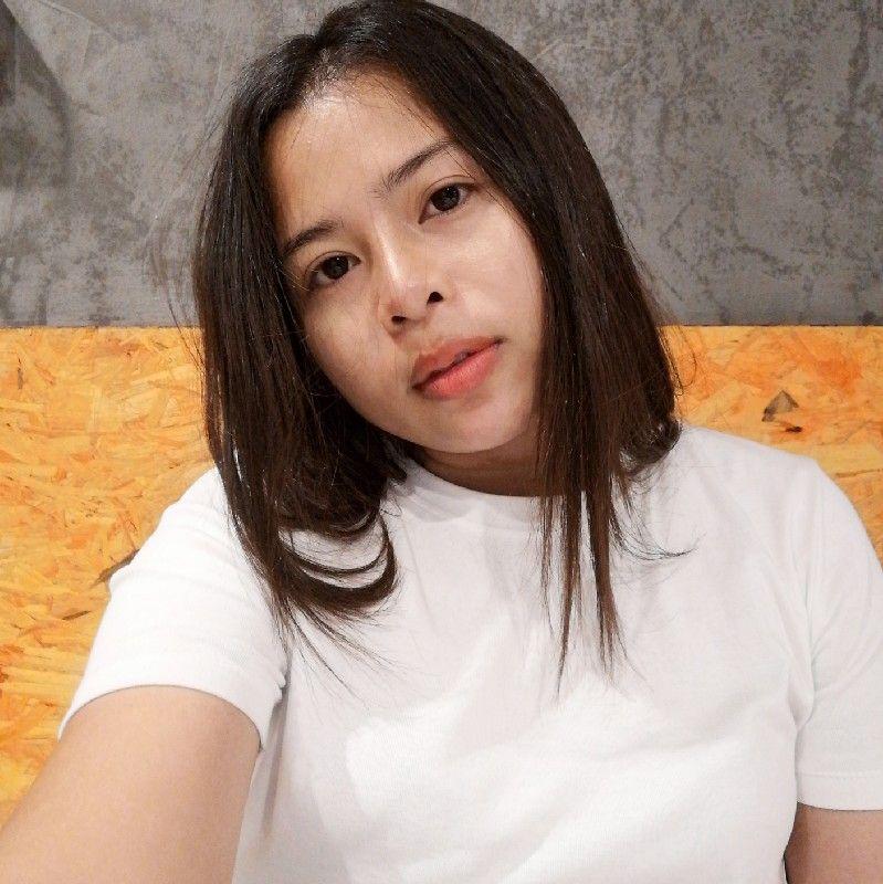 โพสต์ ของ Ying|Lemon8