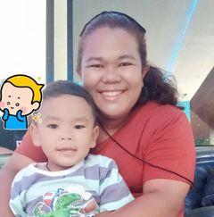 โพสต์ ของ Ratree Kongkam|Lemon8