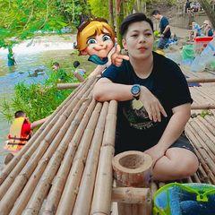 โพสต์ ของ Ize'zy|Lemon8