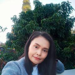 โพสต์ ของ Phatchanok Phiw|Lemon8