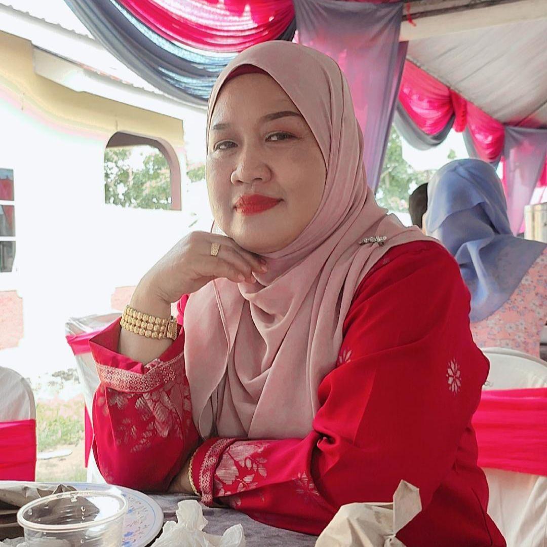 โพสต์ ของ Ema Fatimah|Lemon8