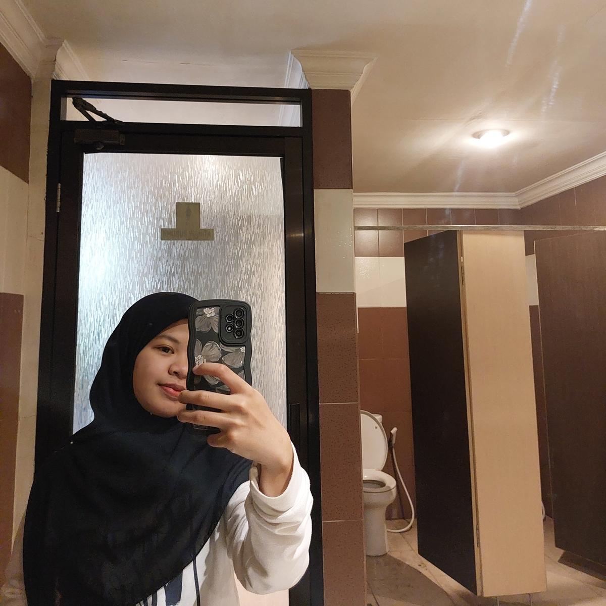 Posting Olyvia Laksana|Lemon8