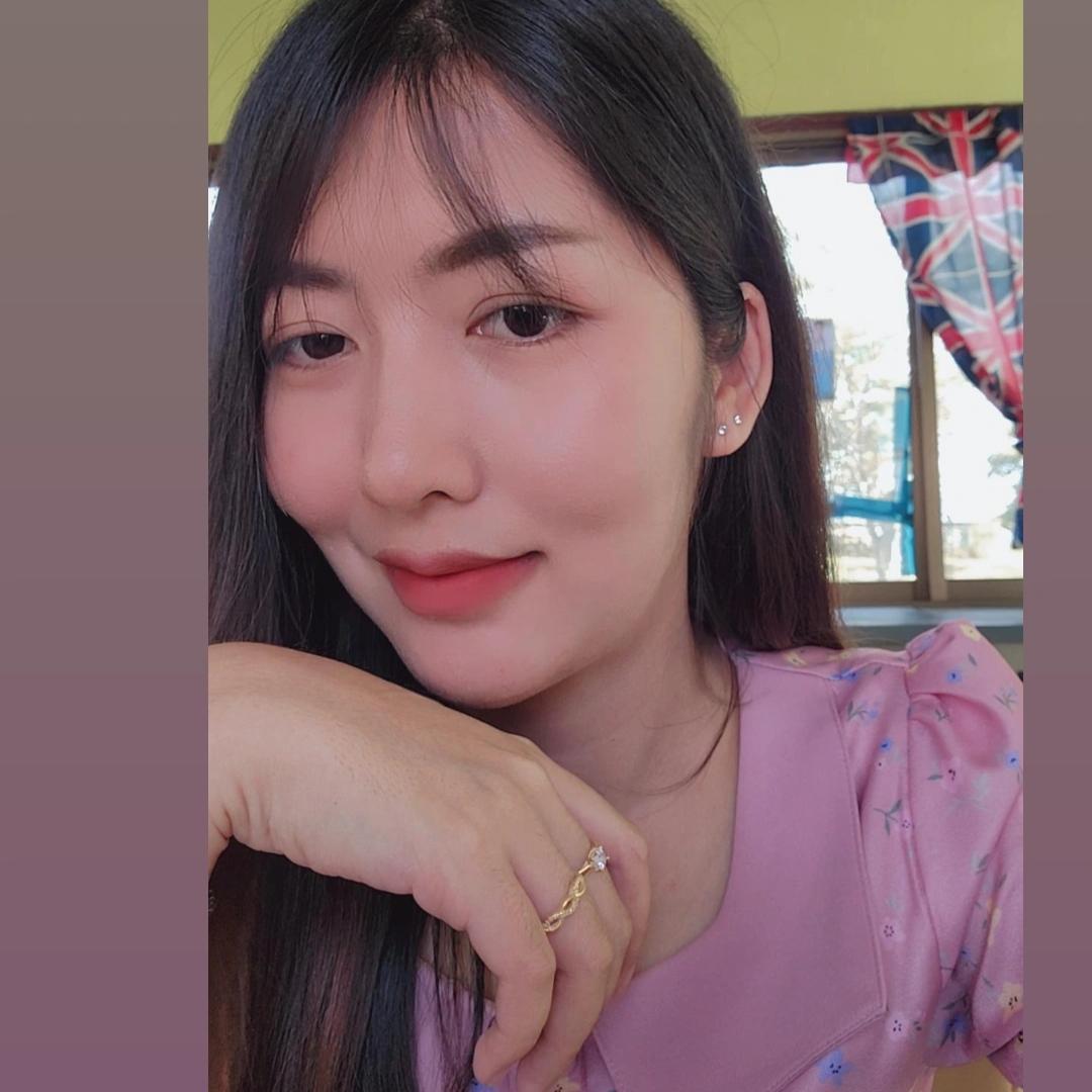 โพสต์ ของ Ploy Rangsima|Lemon8