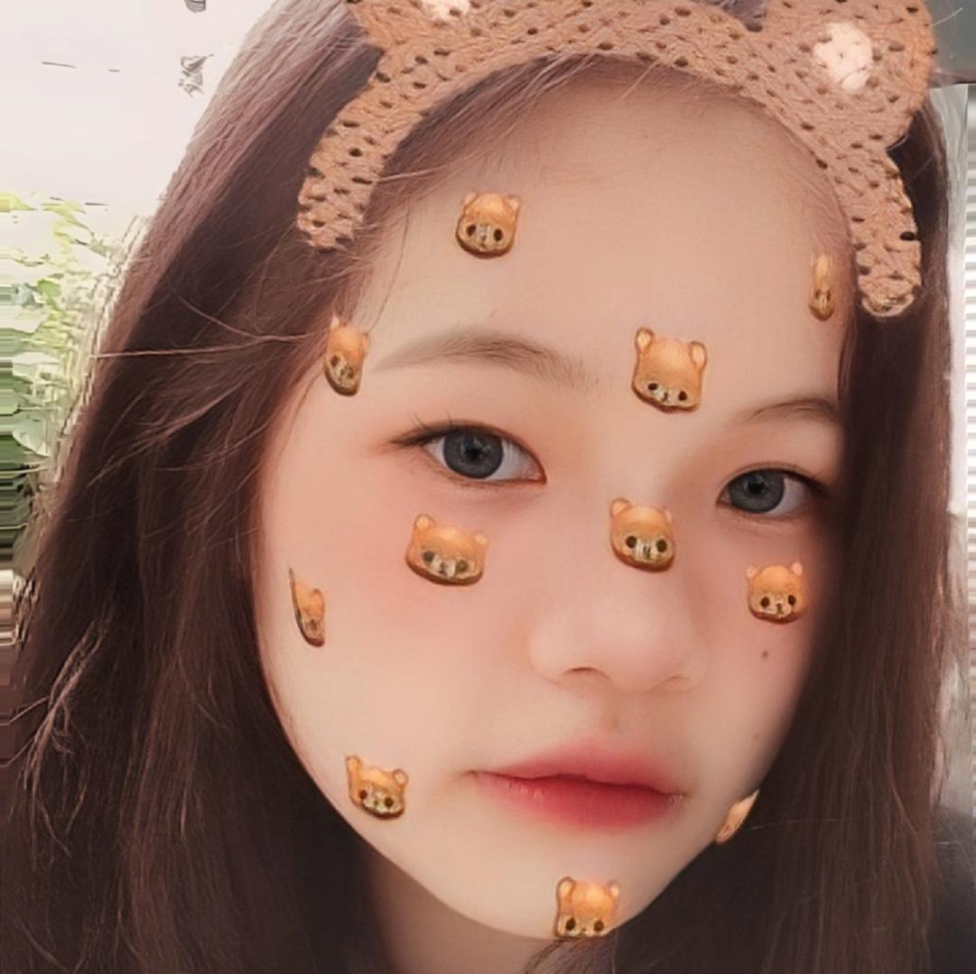 โพสต์ ของ Muay|Lemon8