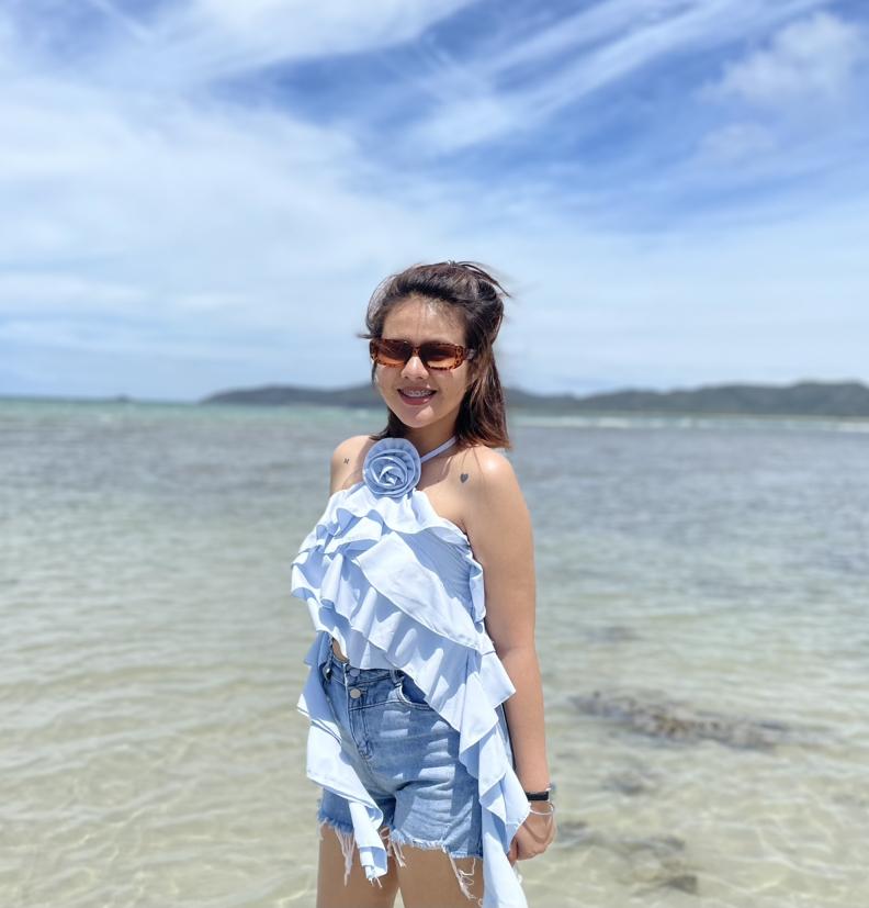 โพสต์ ของ Mind ma ka|Lemon8