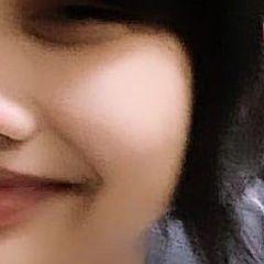 โพสต์ ของ Gss_str_.|Lemon8