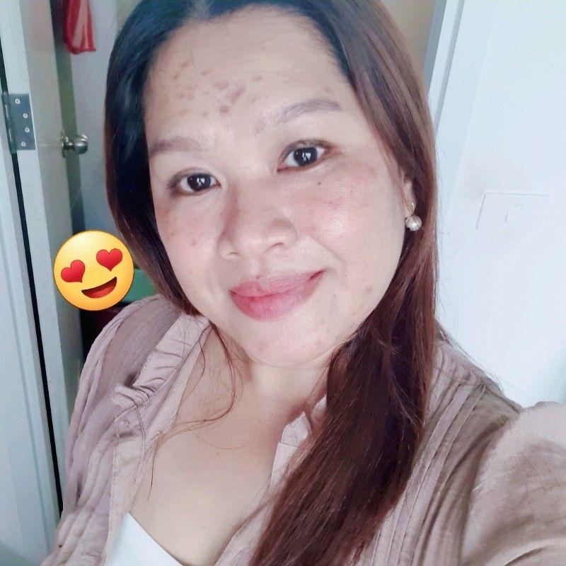 โพสต์ ของ nok|Lemon8