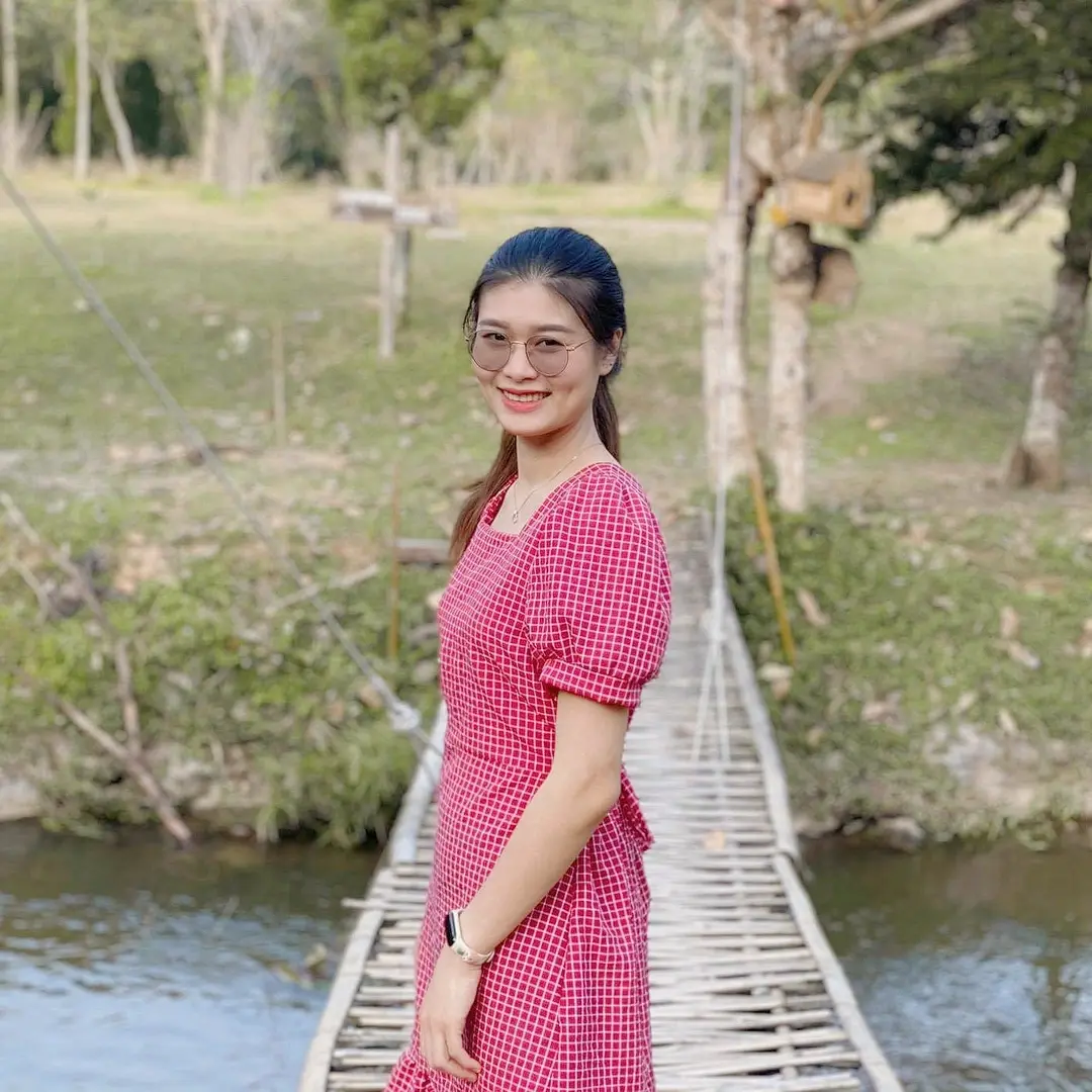 โพสต์ ของ Pumpuy|Lemon8